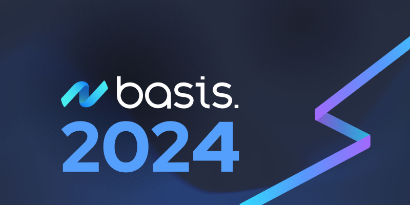 Basis Markets: 2024 review